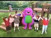 Barney & Friends/Season 5 | Kids Shows Wiki | Fandom