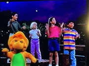 Barney & Friends/Season 6 | Kids Shows Wiki | Fandom