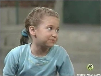 Emily | Kids Shows Wiki | Fandom