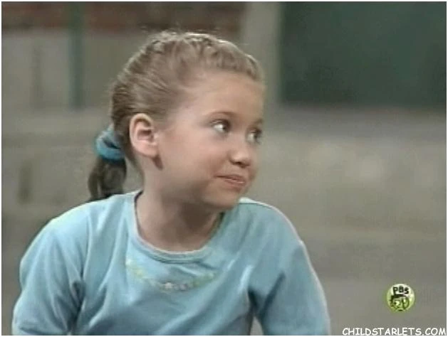 Emily | Kids Shows Wiki | Fandom