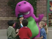 Barney & Friends/Season 6 | Kids Shows Wiki | Fandom
