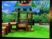 Barney & Friends/Season 6 | Kids Shows Wiki | Fandom