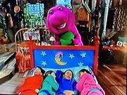 Barney & Friends/Season 5 | Kids Shows Wiki | Fandom