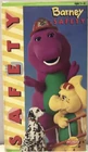 Barney Home Video | Kids Shows Wiki | Fandom