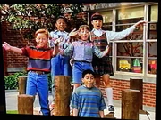 Barney & Friends/Season 3 | Kids Shows Wiki | Fandom