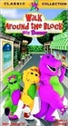 Barney Home Video | Kids Shows Wiki | Fandom