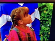 Barney & Friends/Season 2 | Kids Shows Wiki | Fandom