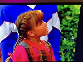 Kathy | Kids Shows Wiki | Fandom