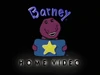 Barney Home Video | Kids Shows Wiki | Fandom