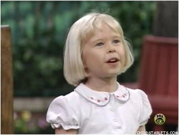 Linda | Kids Shows Wiki | Fandom