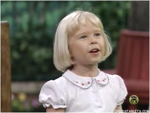 Linda | Kids Shows Wiki | Fandom