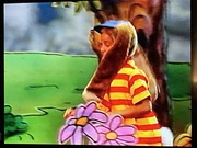 Barney & Friends/Season 5 | Kids Shows Wiki | Fandom