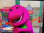 Barney & Friends/Season 4 | Kids Shows Wiki | Fandom