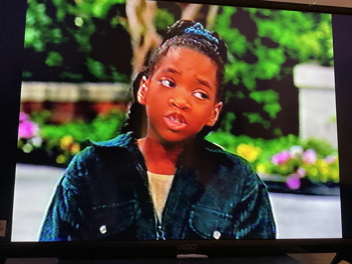 Ashley | Kids Shows Wiki | Fandom