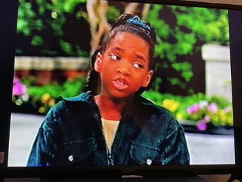 Ashley | Kids Shows Wiki | Fandom