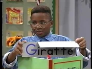 Barney & Friends/Season 2 | Kids Shows Wiki | Fandom