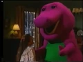 I Love You | Kids Shows Wiki | Fandom