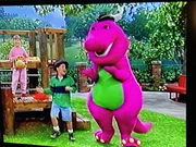 Barney & Friends/Season 6 | Kids Shows Wiki | Fandom