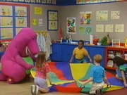 Barney & Friends/Season 1 | Kids Shows Wiki | Fandom