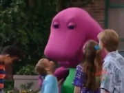Barney & Friends/Season 5 | Kids Shows Wiki | Fandom