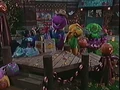 I Love You | Kids Shows Wiki | Fandom
