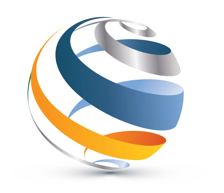 Wiki Televisões ficticias:Tv Hero Channel | Wiki Televisões ficticias ...