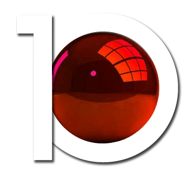 Canal 10 | Wiki Televisões ficticias | Fandom