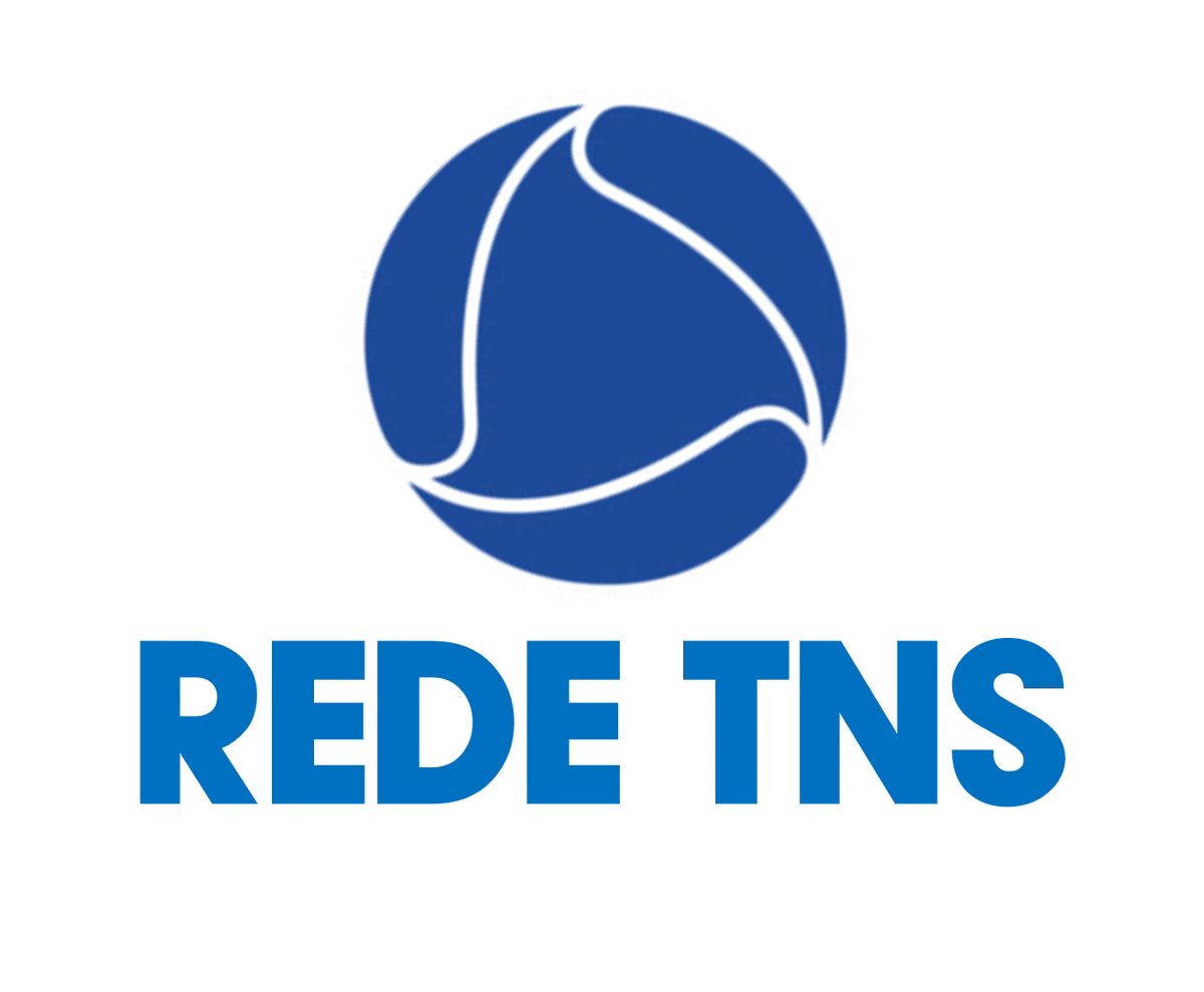 Rede TNS de Televisão | Wiki Televisões ficticias | Fandom
