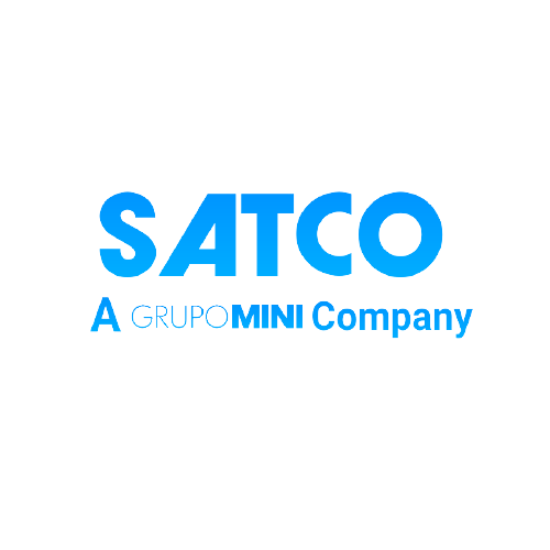 SATCo | Wiki Mídia Fictícia | Fandom
