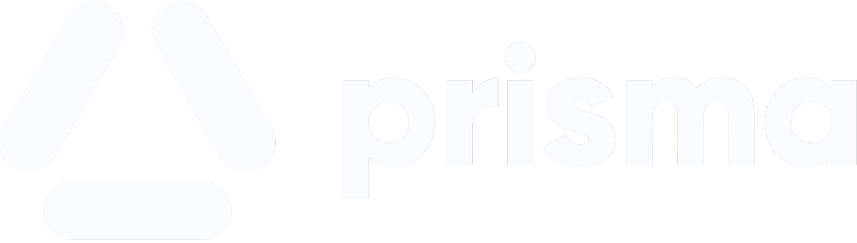 Prisma | Wiki Mídia Fictícia | Fandom