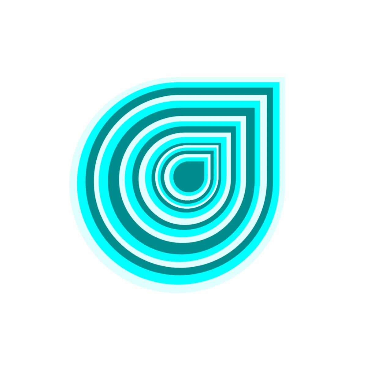GigaNet | Wiki Mídia Fictícia | Fandom