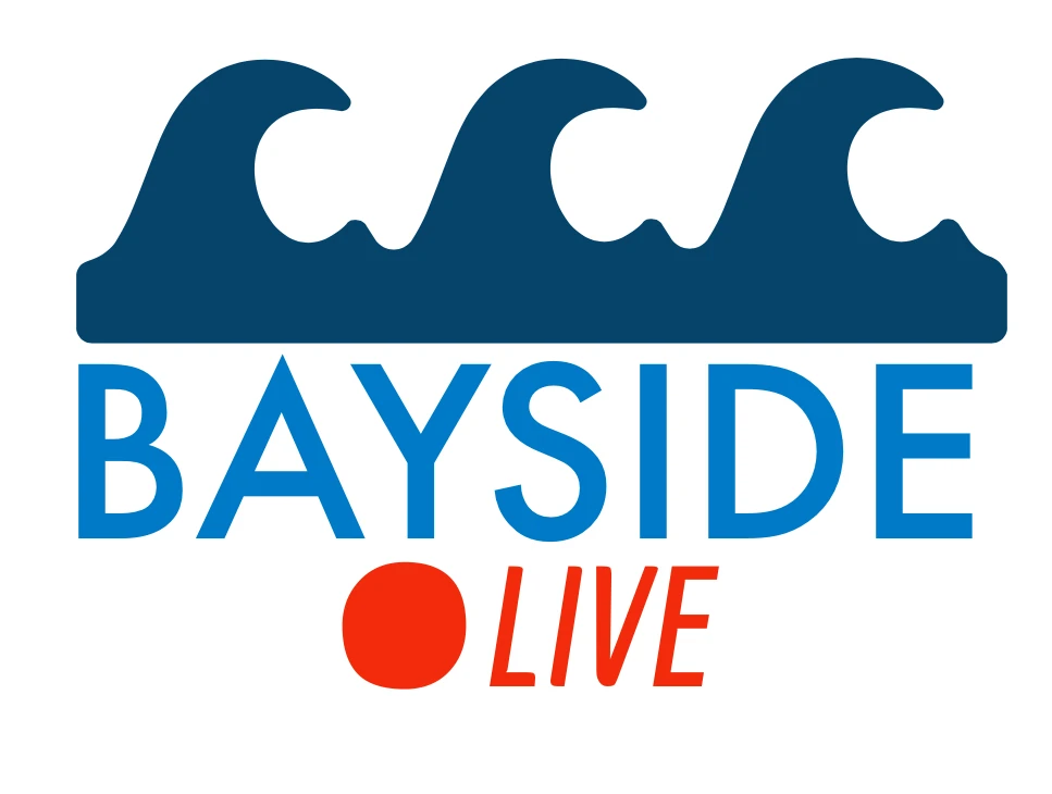 BAYSIDE LIVE | Wiki Mídia Fictícia | Fandom
