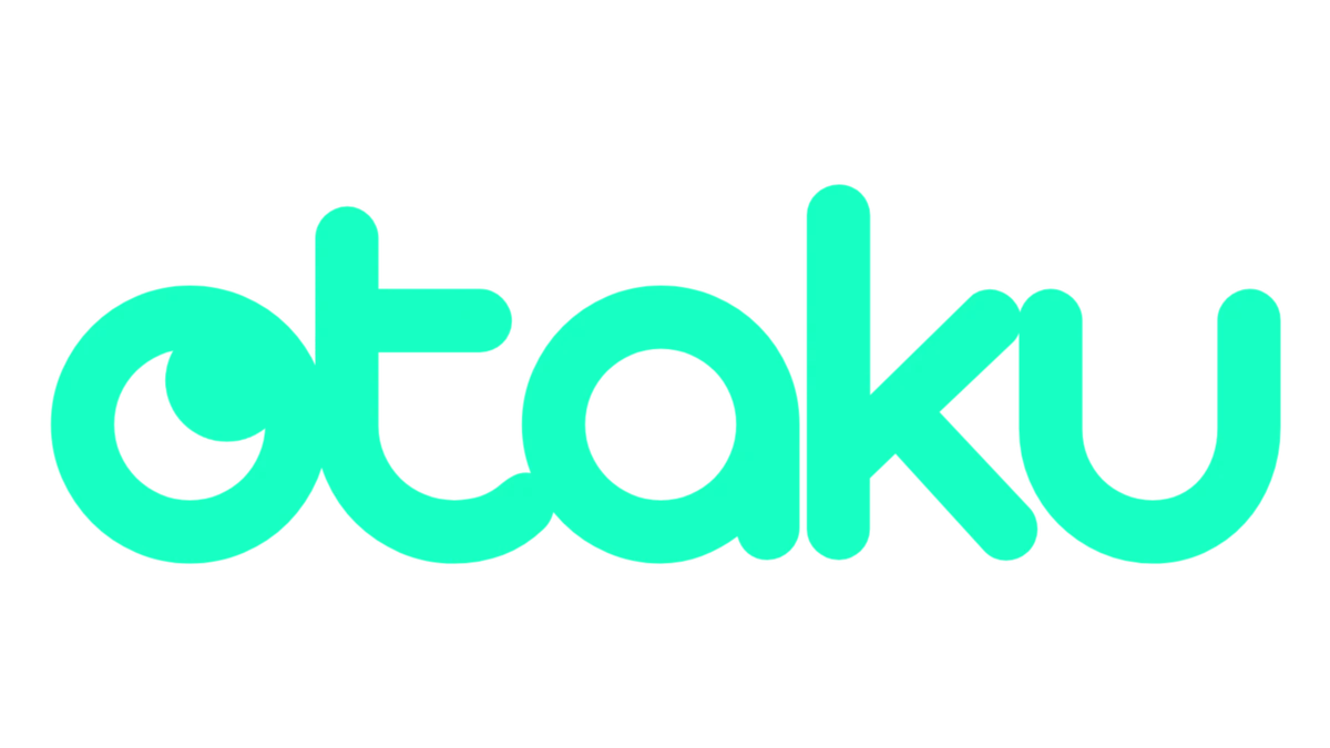 Otaku | Wiki Mídia Fictícia | Fandom