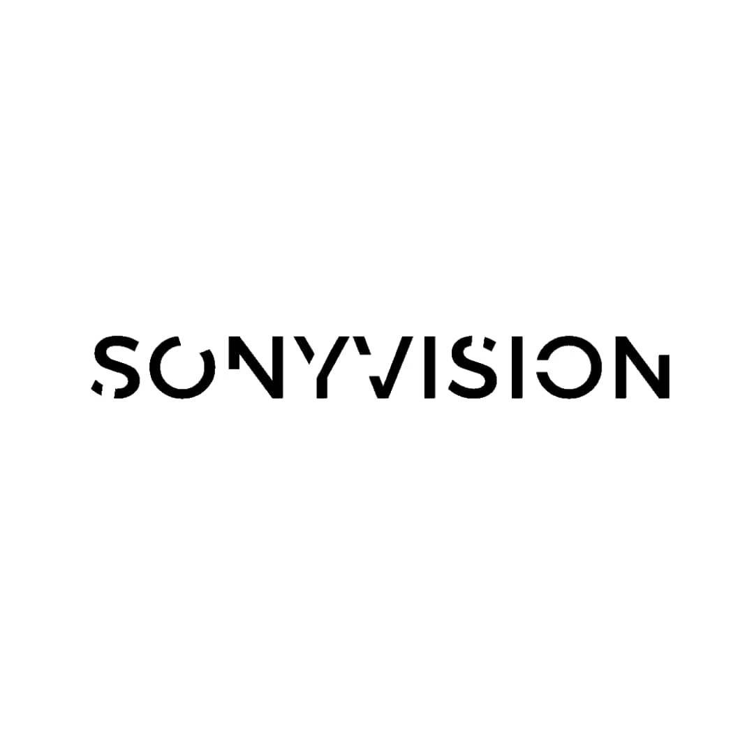 Sonyvision | Wiki Mídia Fictícia | Fandom