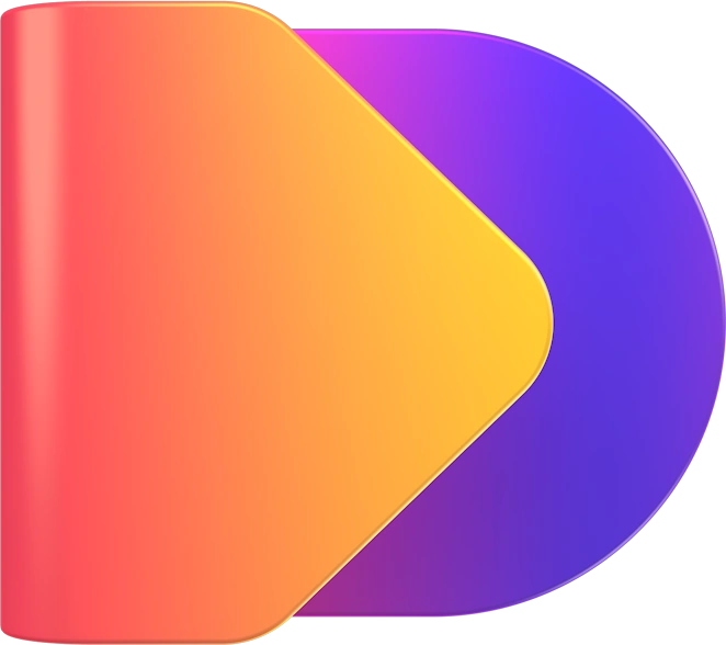 Delta TV | Wiki Mídia Fictícia | Fandom