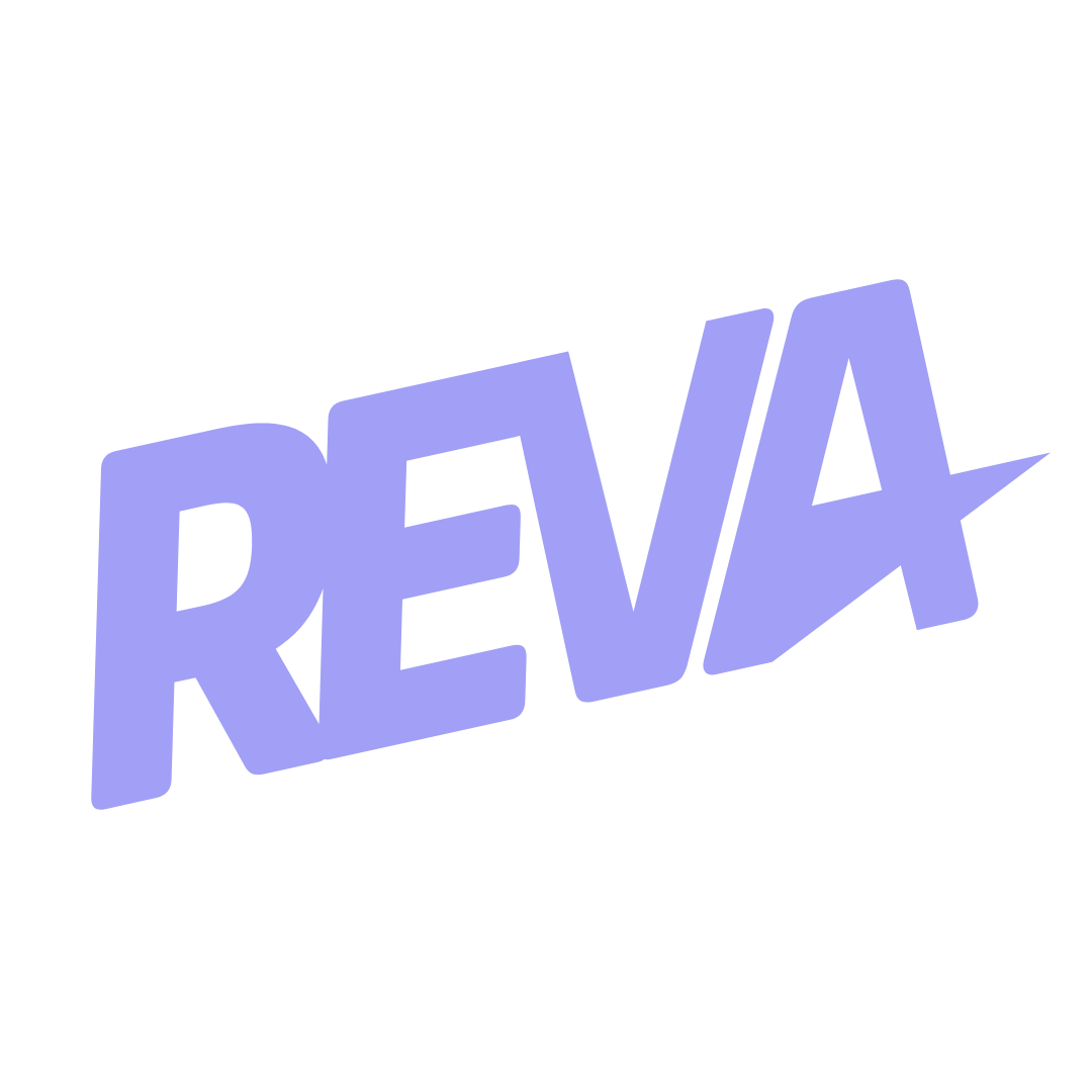 Reva | Wiki Mídia Fictícia | Fandom