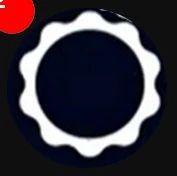 Gadugi | Wiki Mídia Fictícia | Fandom