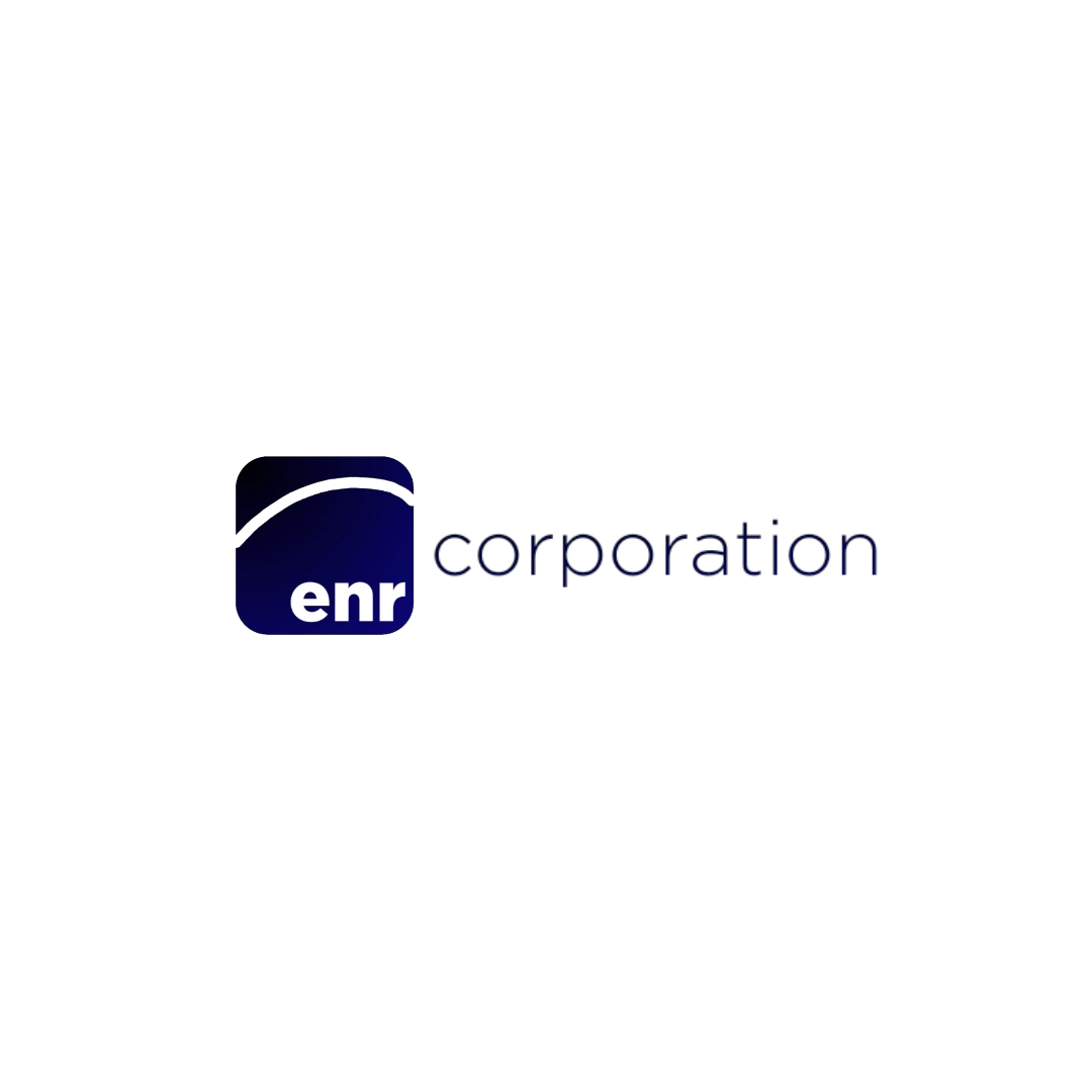 ENR Corporation | Wiki Mídia Fictícia | Fandom