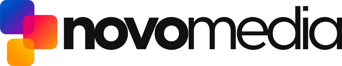 Novomedia | Wiki Mídia Fictícia | Fandom