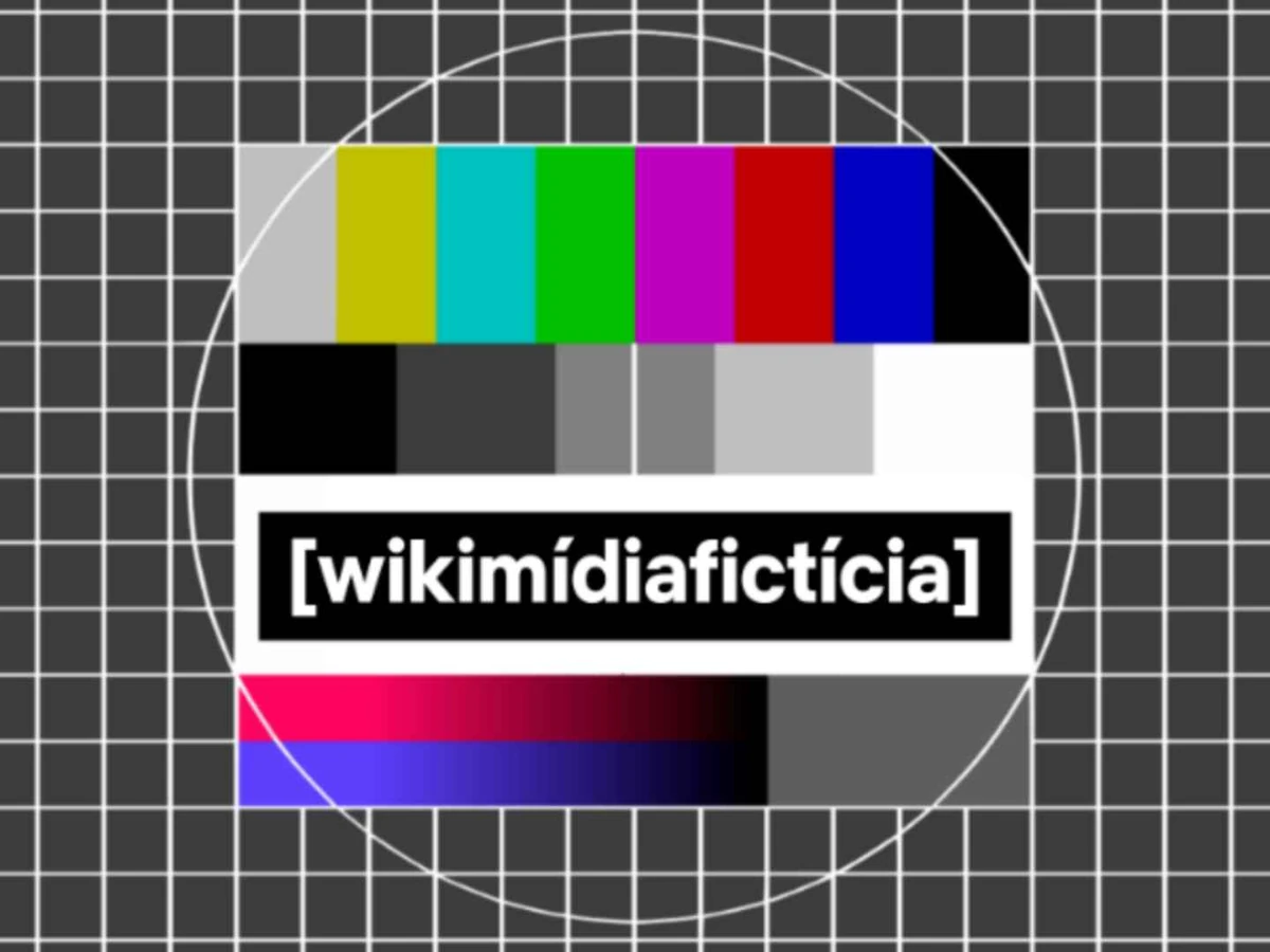 Alpha | Wiki Mídia Fictícia | Fandom