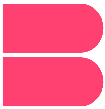 Banijay Brasil | Wiki Mídia Fictícia | Fandom