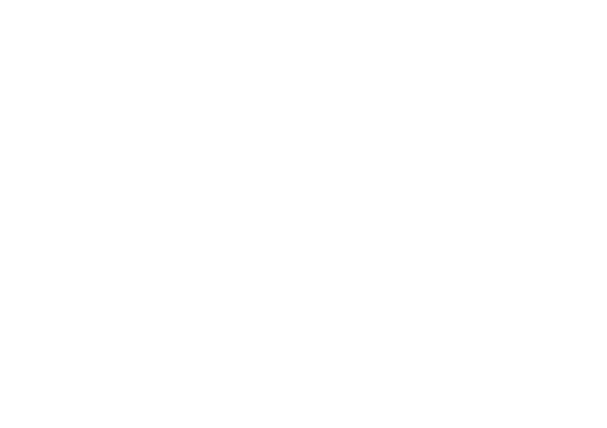 Micom | Wiki Mídia Fictícia | Fandom