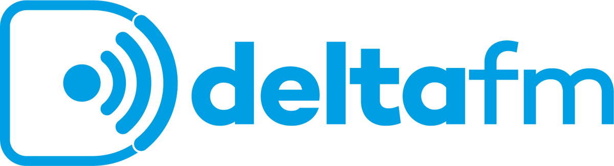 Delta FM | Wiki Mídia Fictícia | Fandom