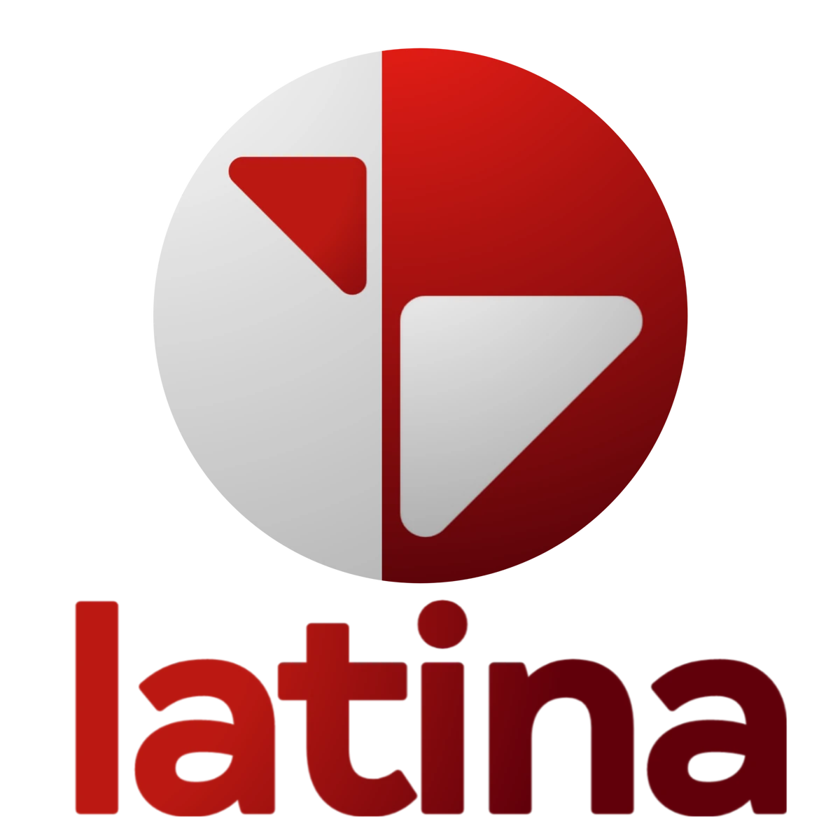 Latina Curitiba | Wiki Mídia Fictícia | Fandom