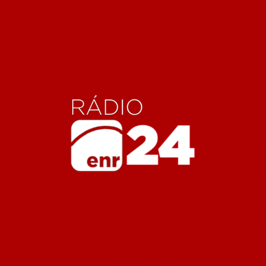 Rádio ENR 24 | Wiki Mídia Fictícia | Fandom