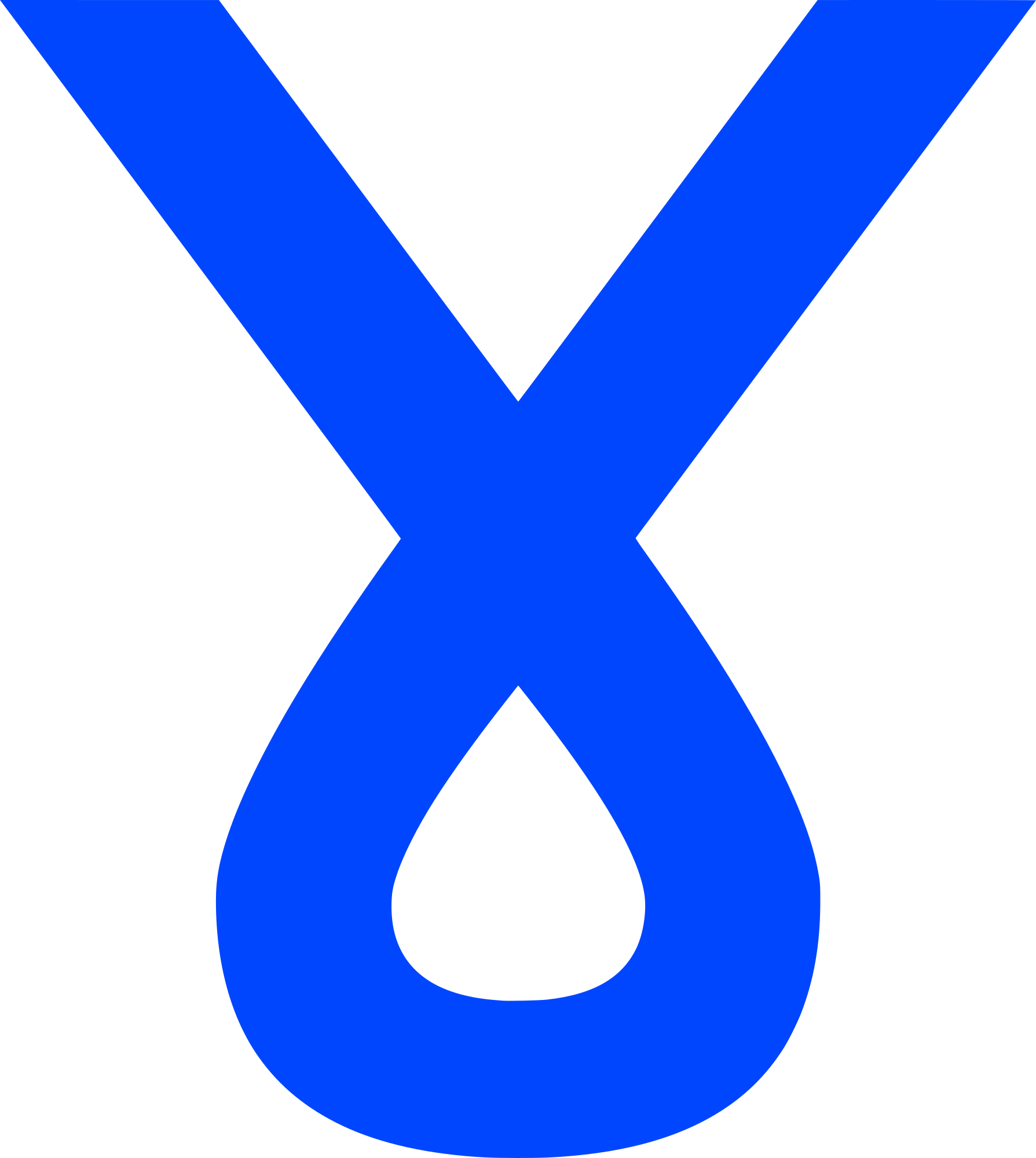 Gamma | Wiki Mídia Fictícia | Fandom