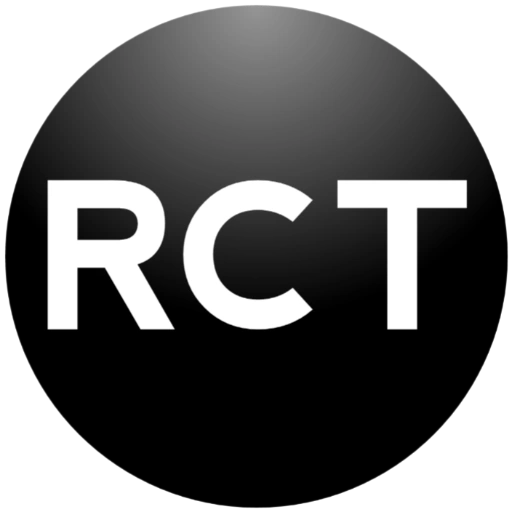 RCT | Wiki Mídia Fictícia | Fandom