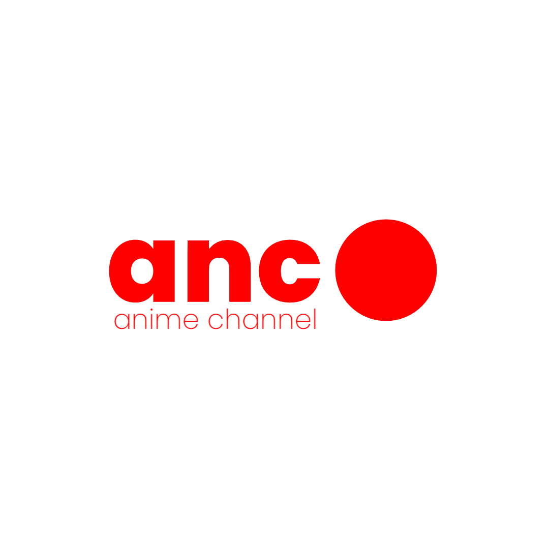 Anime Channel | Wiki Mídia Fictícia | Fandom