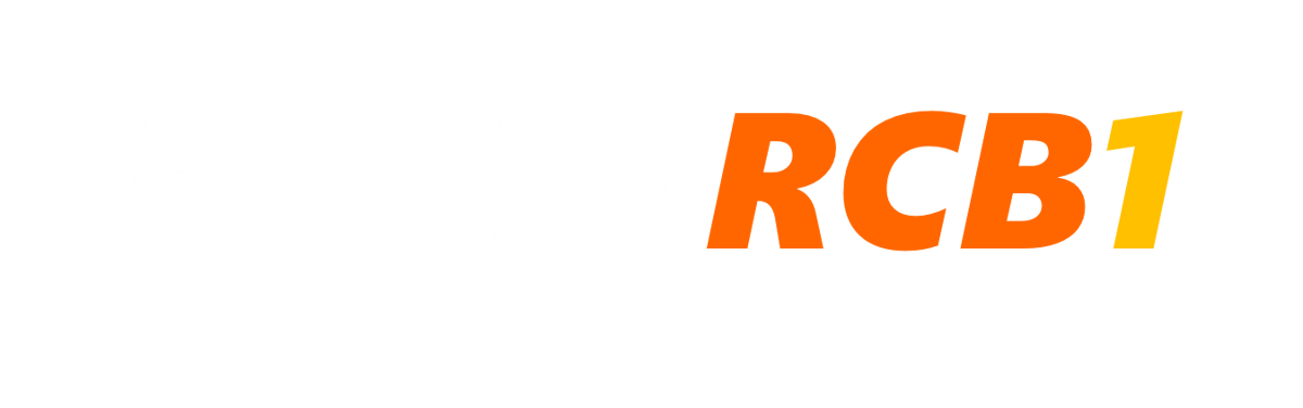 RCB Canal 1 | Wiki Mídia Fictícia | Fandom