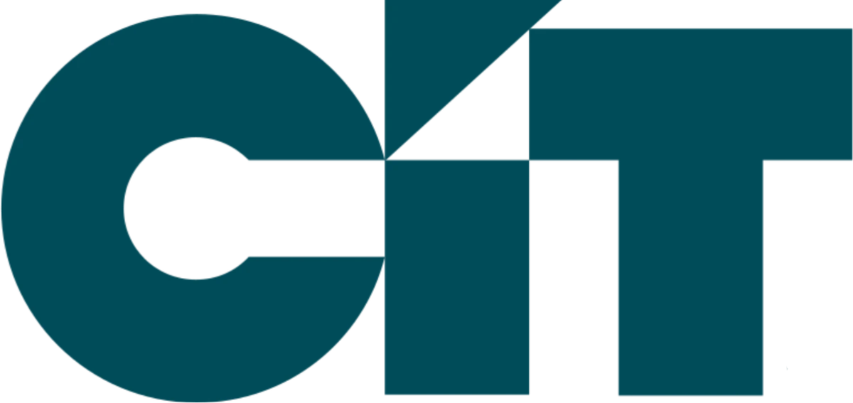 CIT | Wiki Mídia Fictícia | Fandom